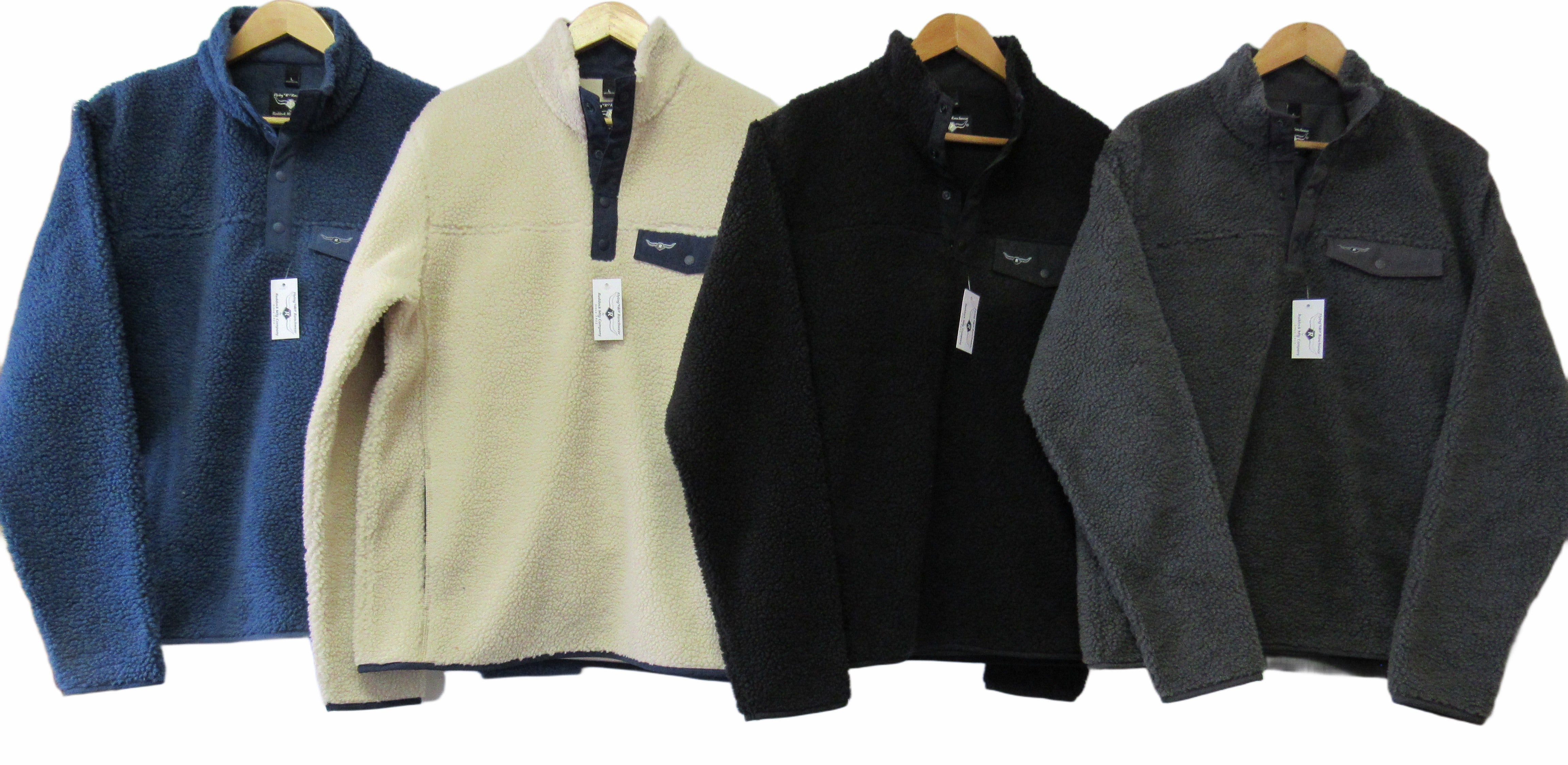 Warehouse Clearance – Page 3 – ruddockshirts.com