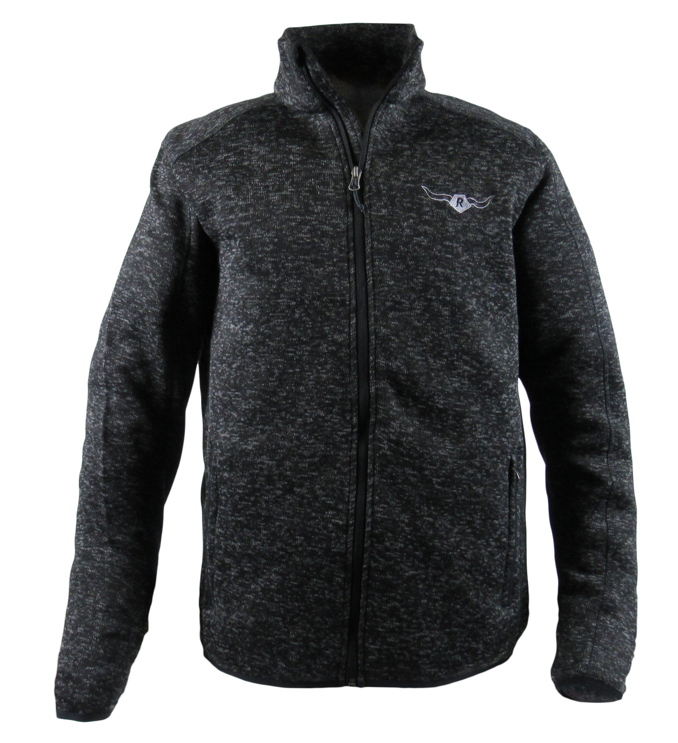 Flying R Ranchwear - Fleece – ruddockshirts.com