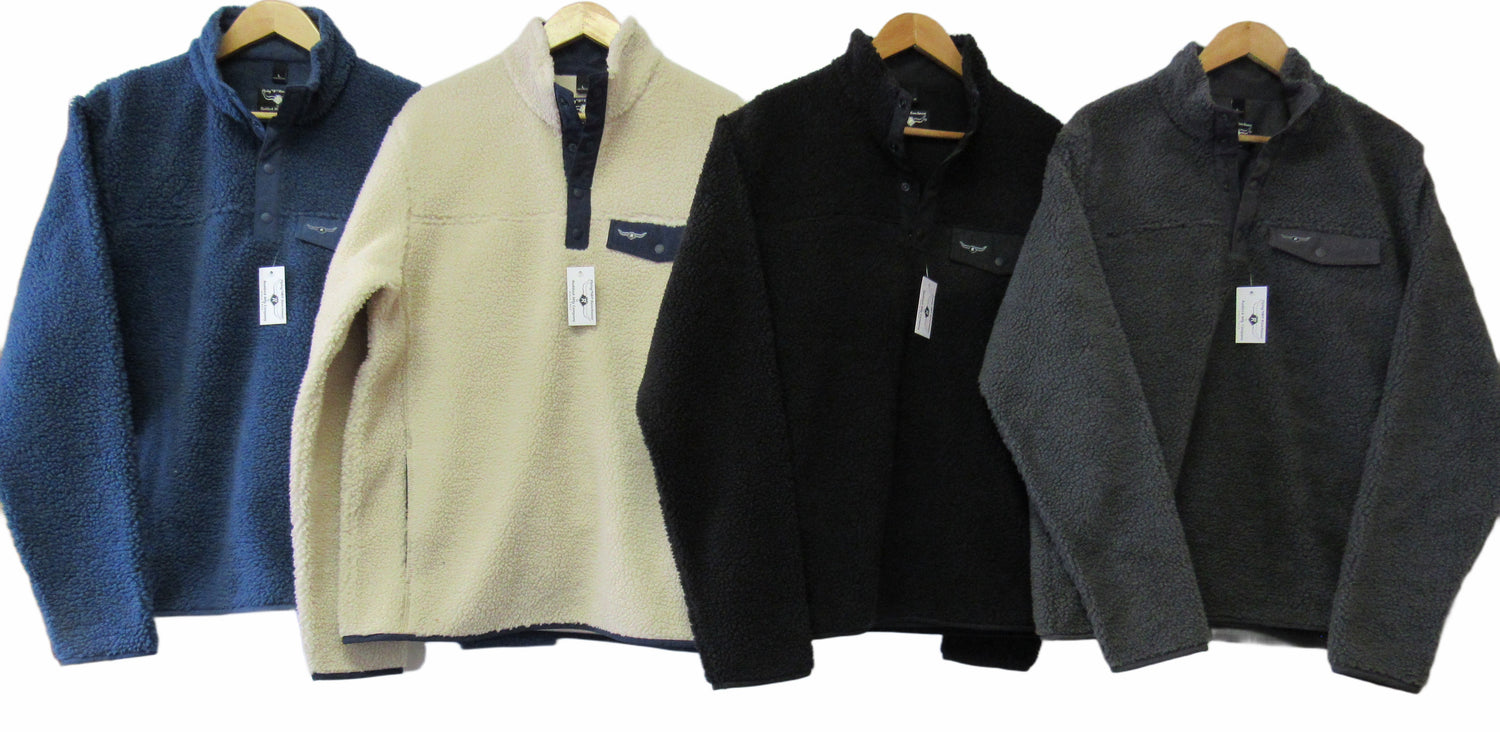 Ruddock Shirts Made in USA Flying R Ranchwear Texas Cotton ...